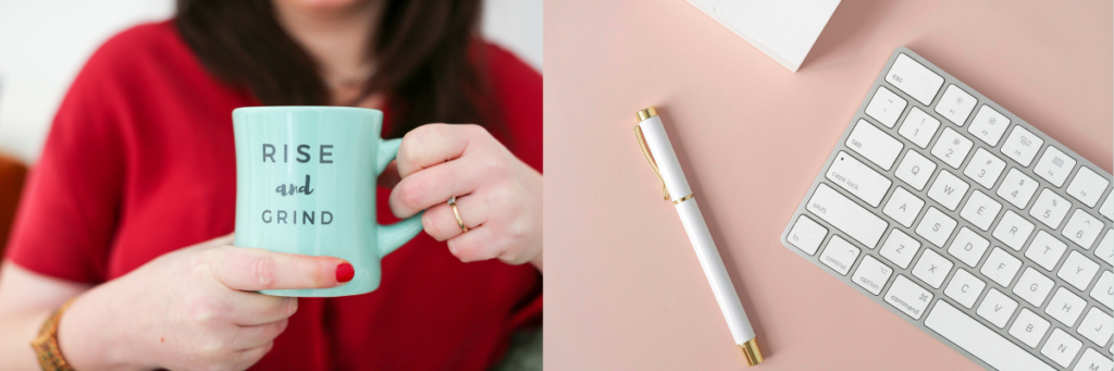 Client portal - Turya Studio