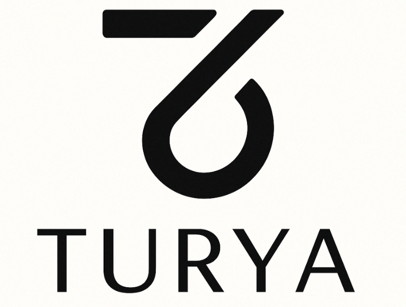 Marketing Strategy Session - Turya Studio